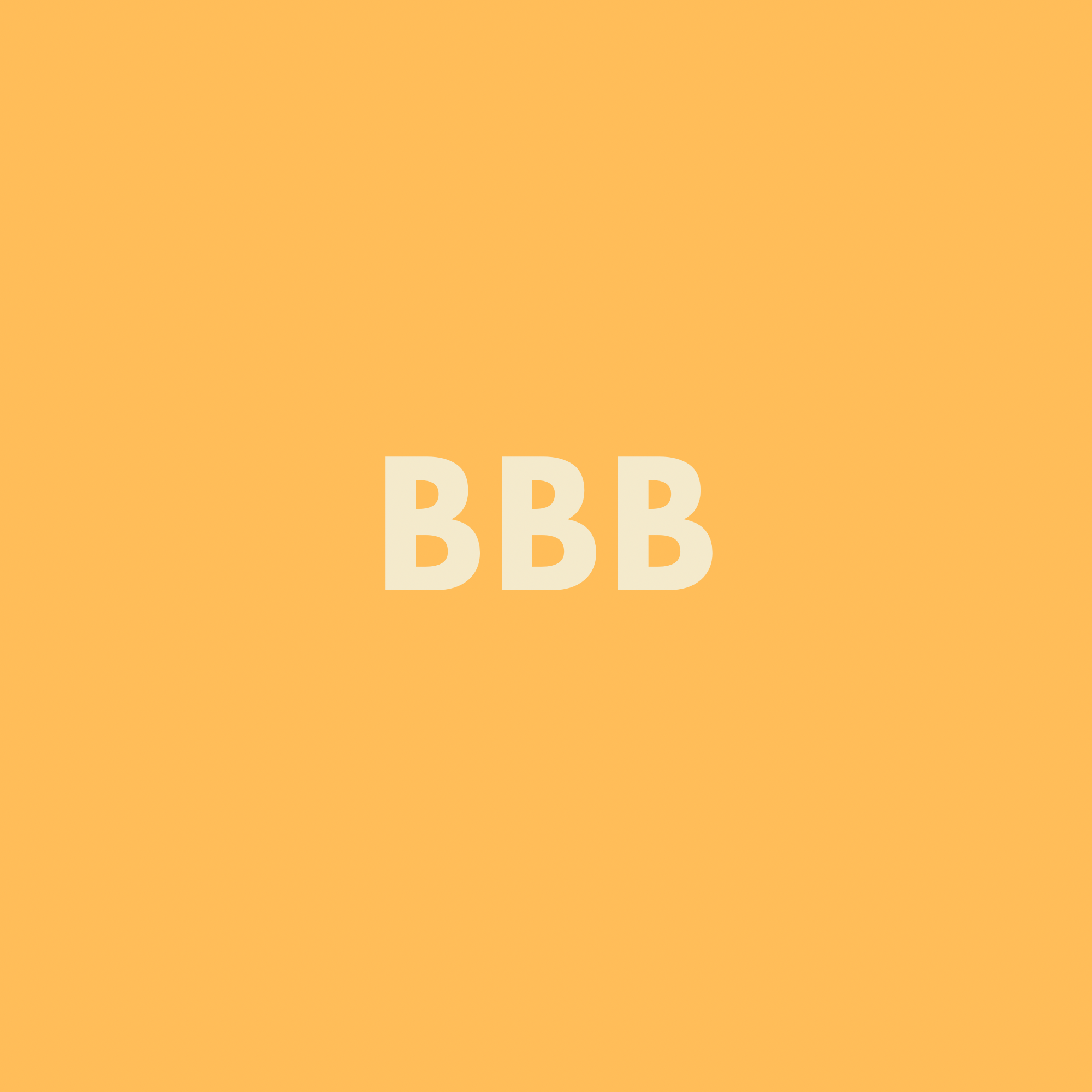 Products – Banana Bread Baddie
